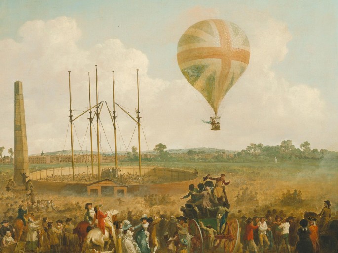 Aufklärung | glossarĭum